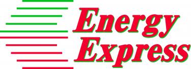 Convenience / Fuel Stores