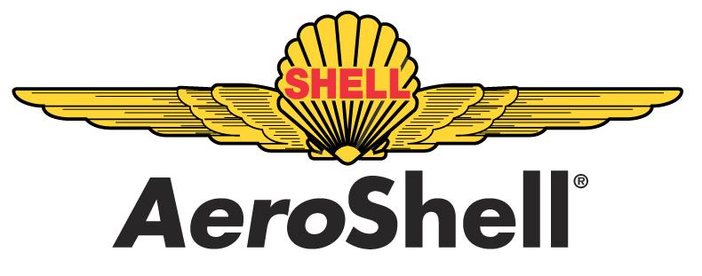Aeroshell