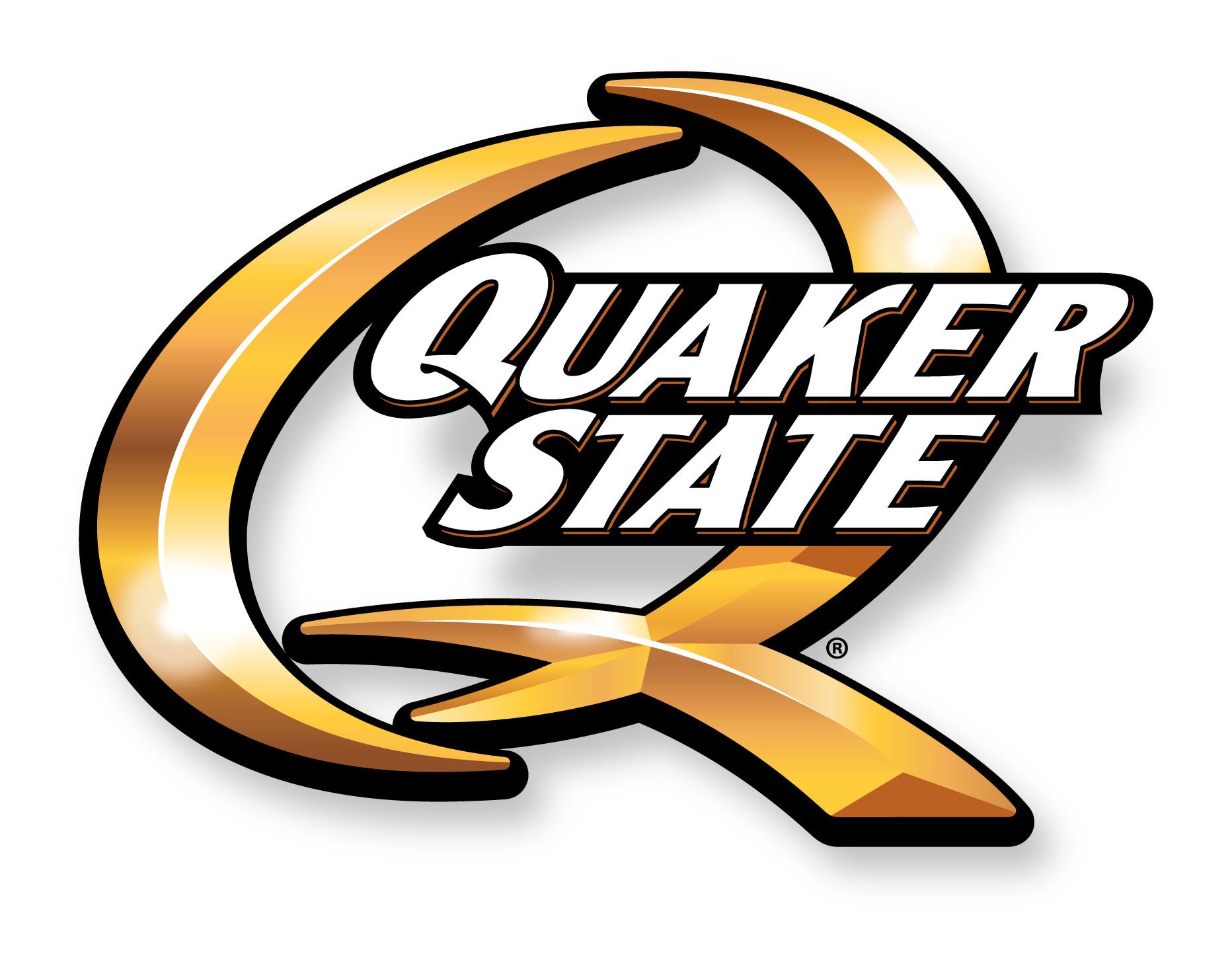 Quaker State