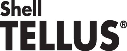 Tellus